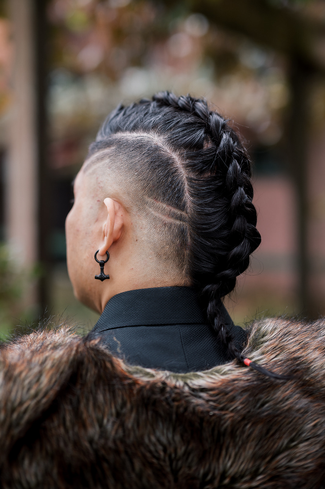 7 Fandom Wedding Themes to Inspire You in 2024 - lindseyfordphotography.com