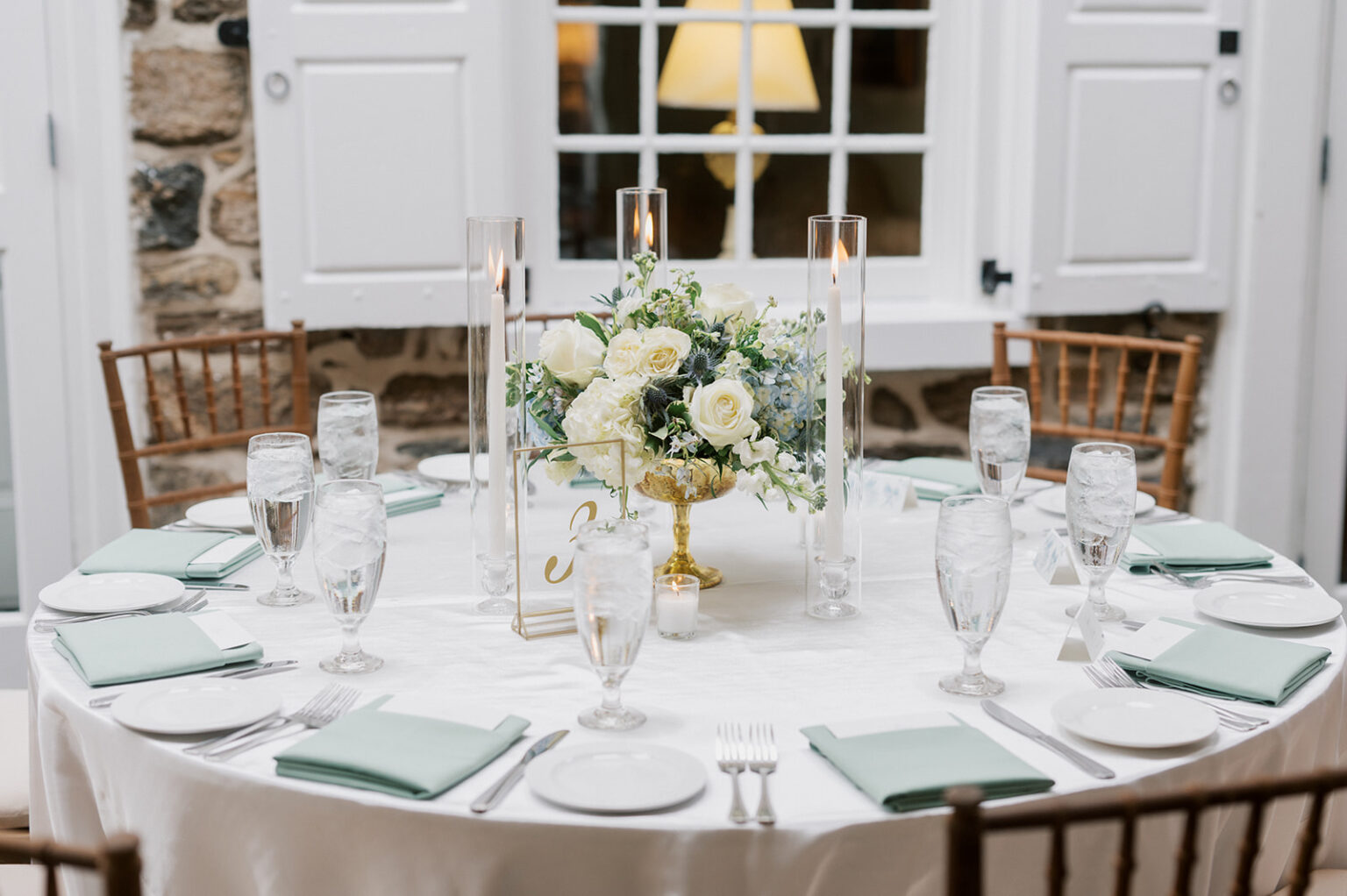 26 Best Philadelphia Wedding Vendors to Work With ...