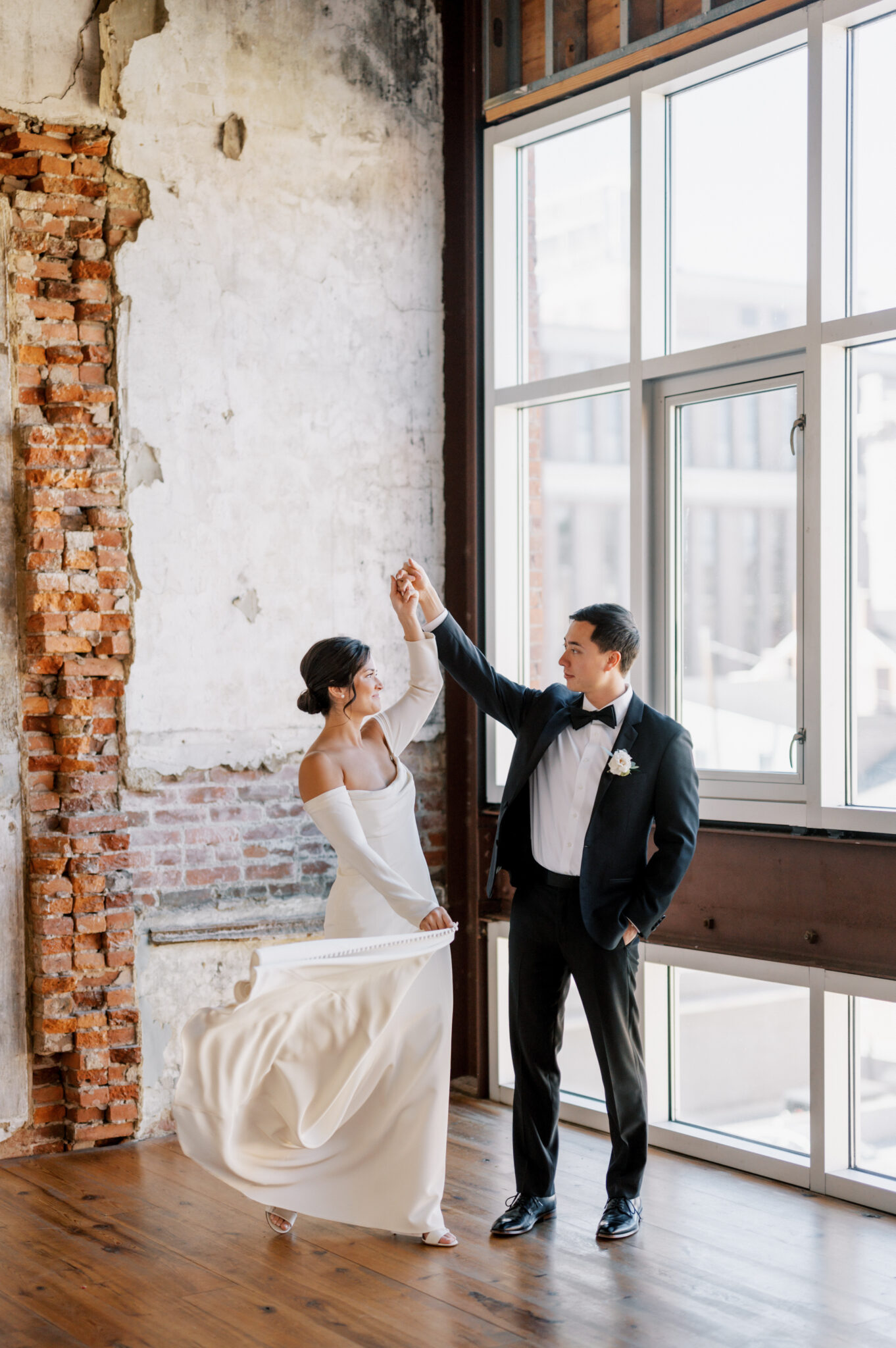 26 Best Philadelphia Wedding Vendors to Work With ...