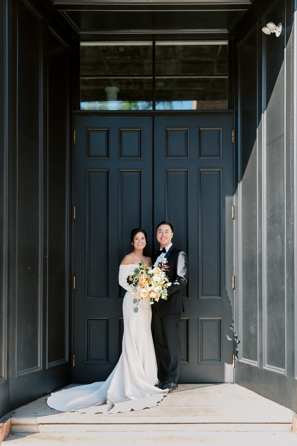 26 Best Philadelphia Wedding Vendors to Work With ...