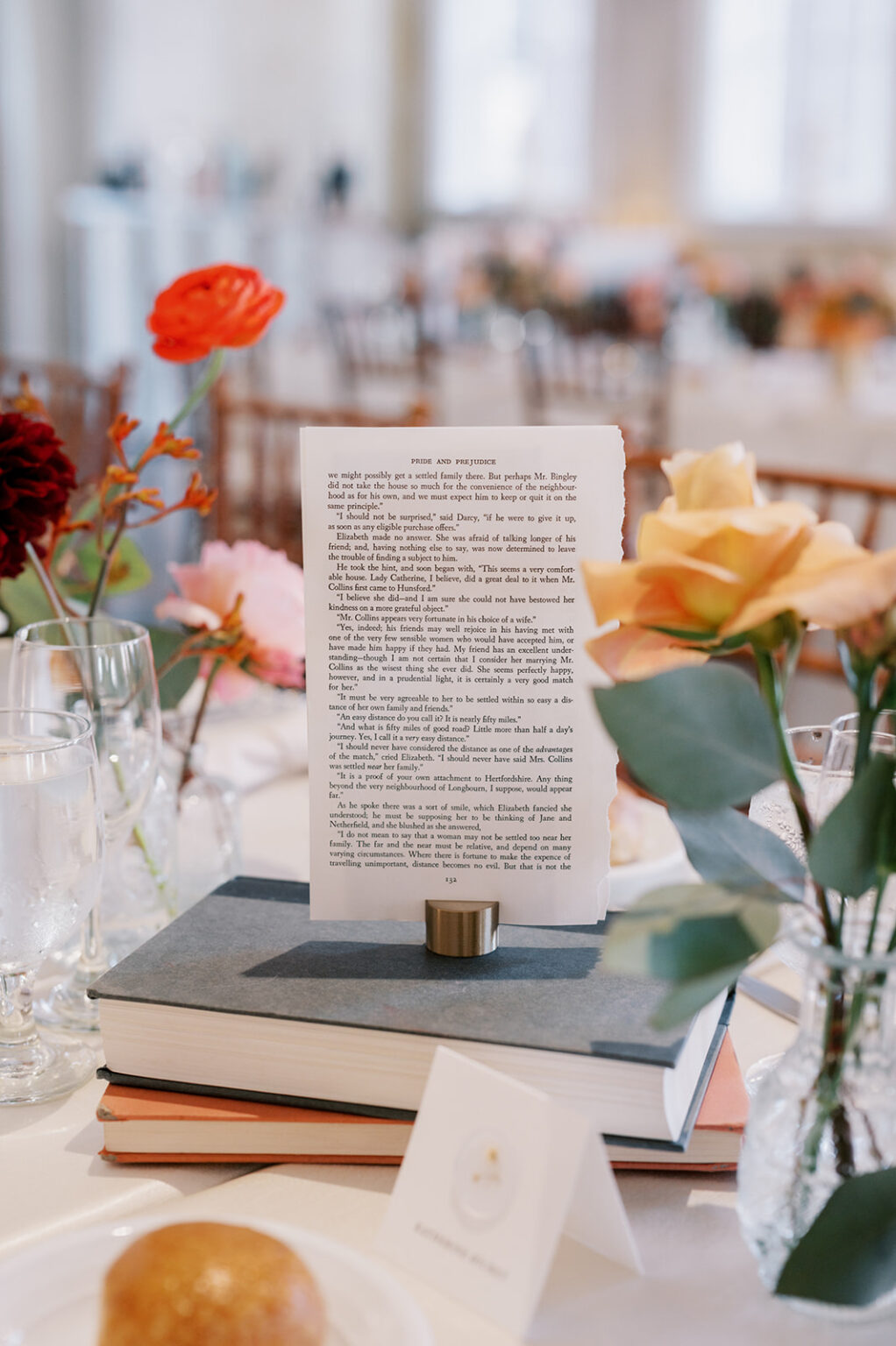 26 Best Philadelphia Wedding Vendors to Work With ...