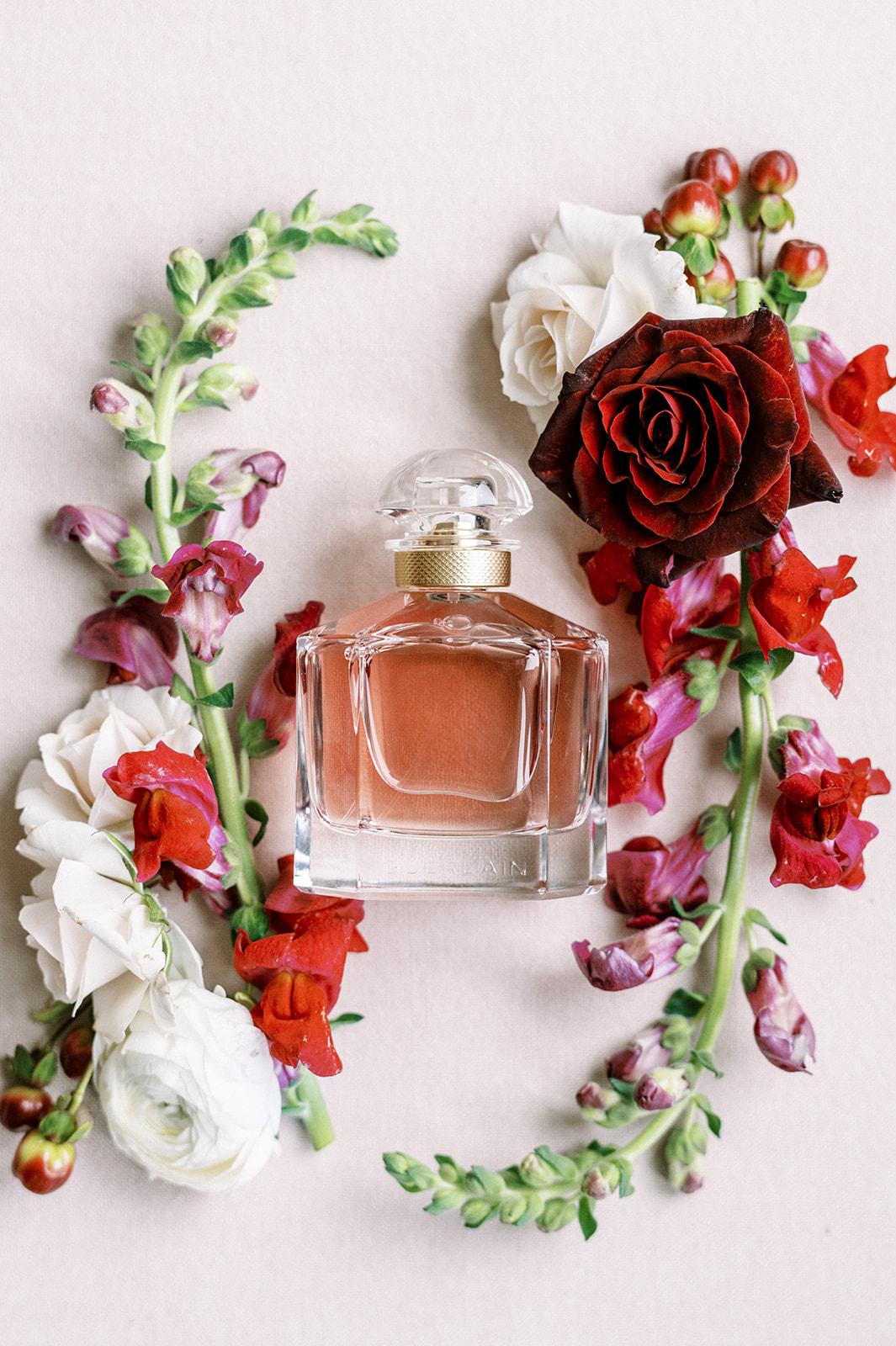 17 Best Wedding Day Fragrances from Every Fragrance Family ...
